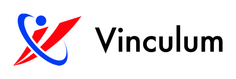 株式会社Vinculum